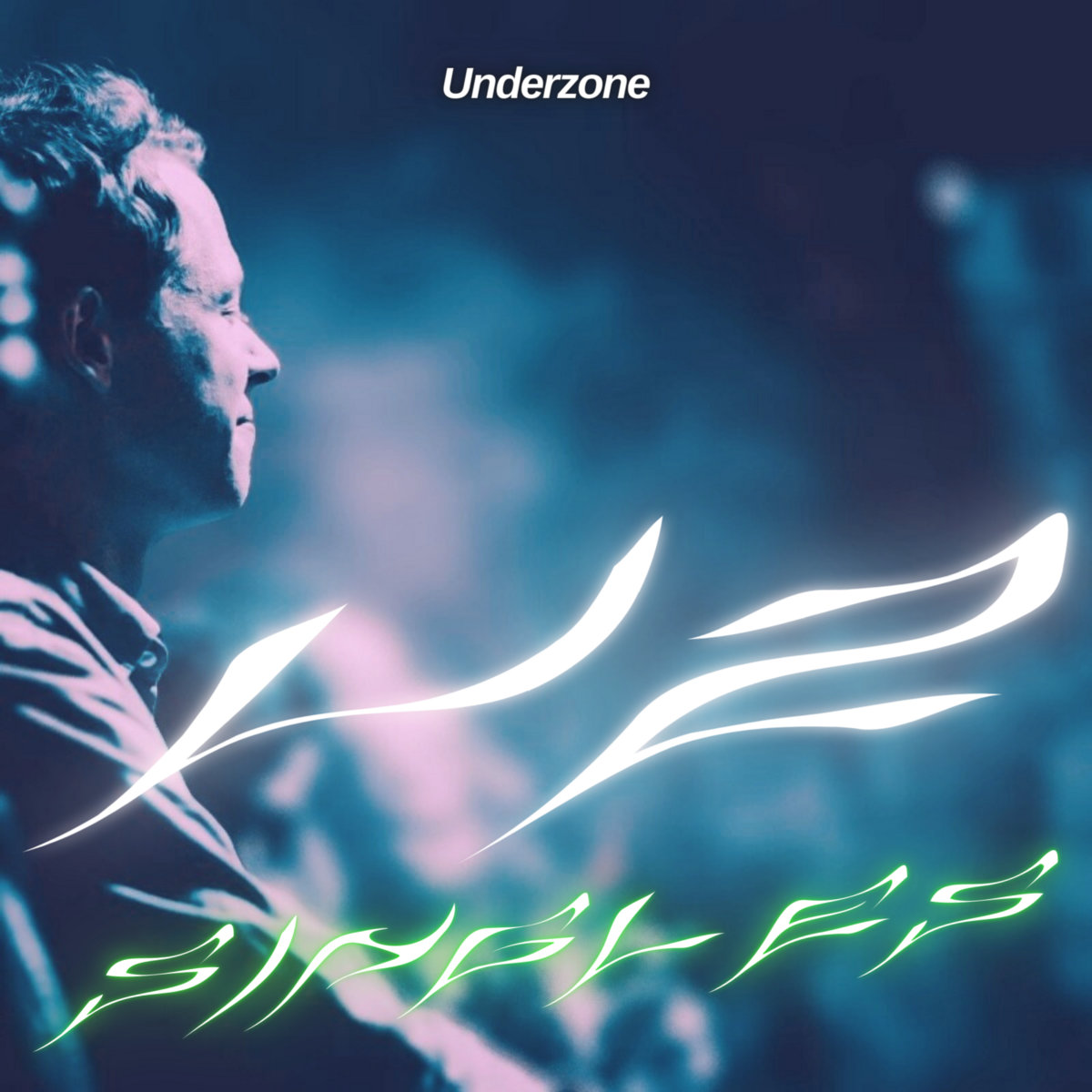 Miles Relationship | On | Underzone