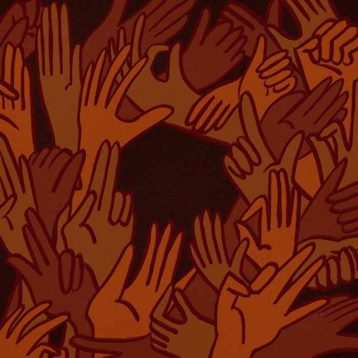 Khong Wong Yai | Apok