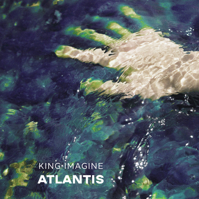 Atlantis | King Imagine