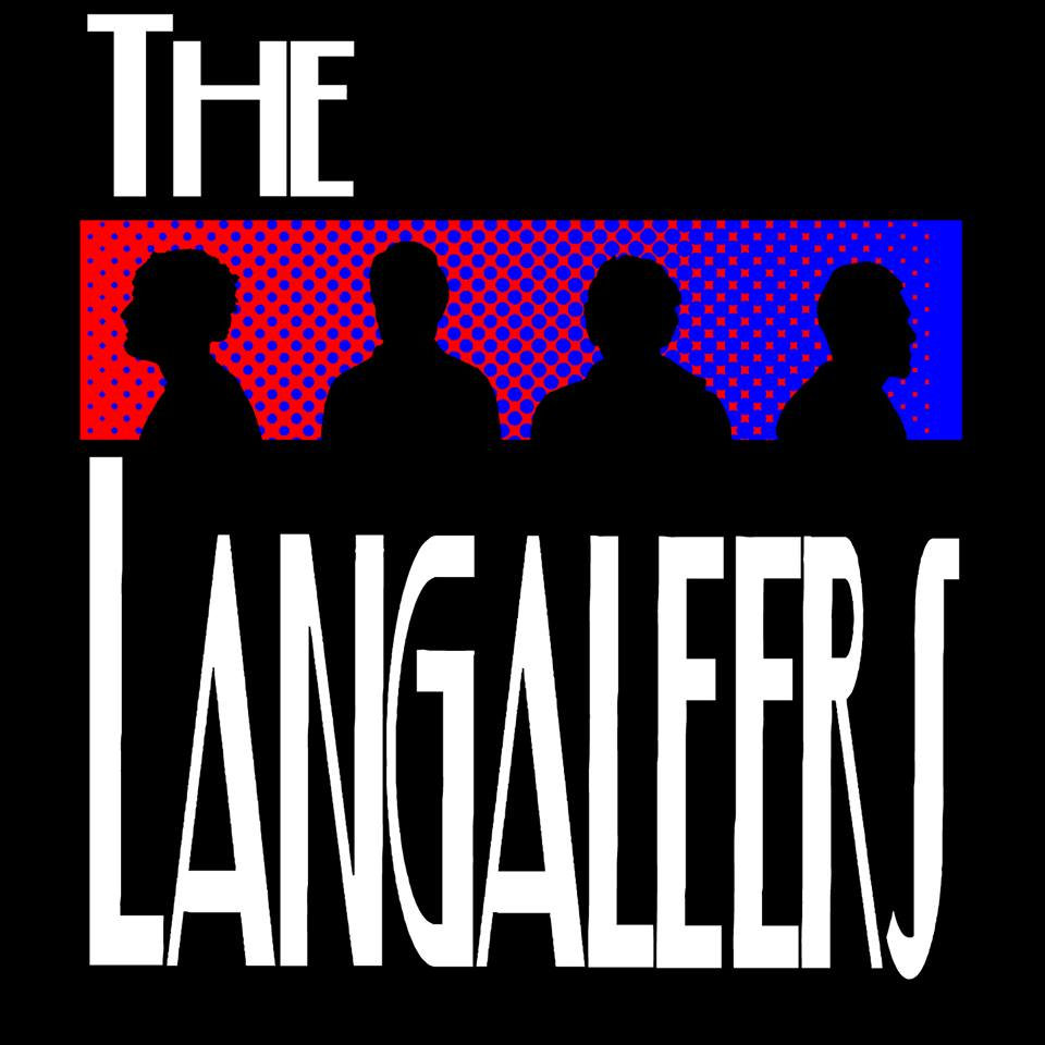 The Langaleers | The Langaleers