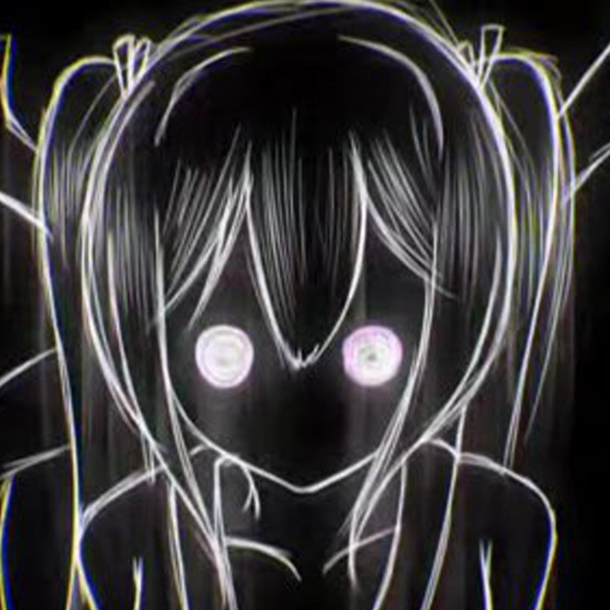 【MASA WORKS DESIGN】鬼火 (Onibi)【Fanmade Instrumental】 | Yootna Marketing