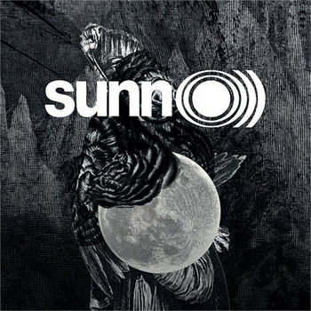 Music | SUNN O)))