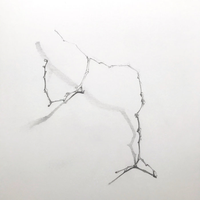 Inpouring (Original Dance Score) | Alex Roth & Alice Purton | Alex Roth