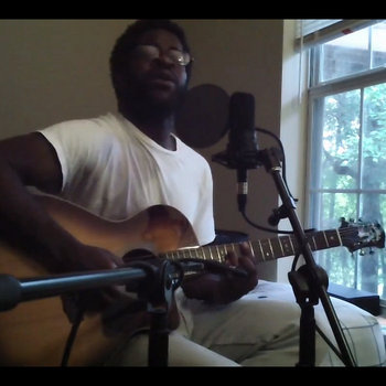 Music | Reggie Williams
