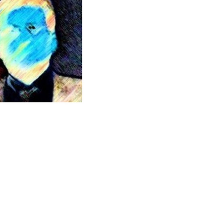 Between Silences | Ricard Gregory | Richard Gregory