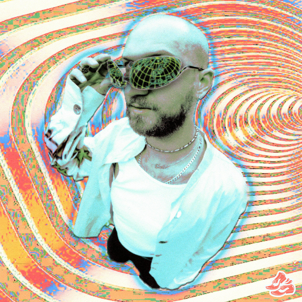 Buen Dia | Tseba | Sweat It Out