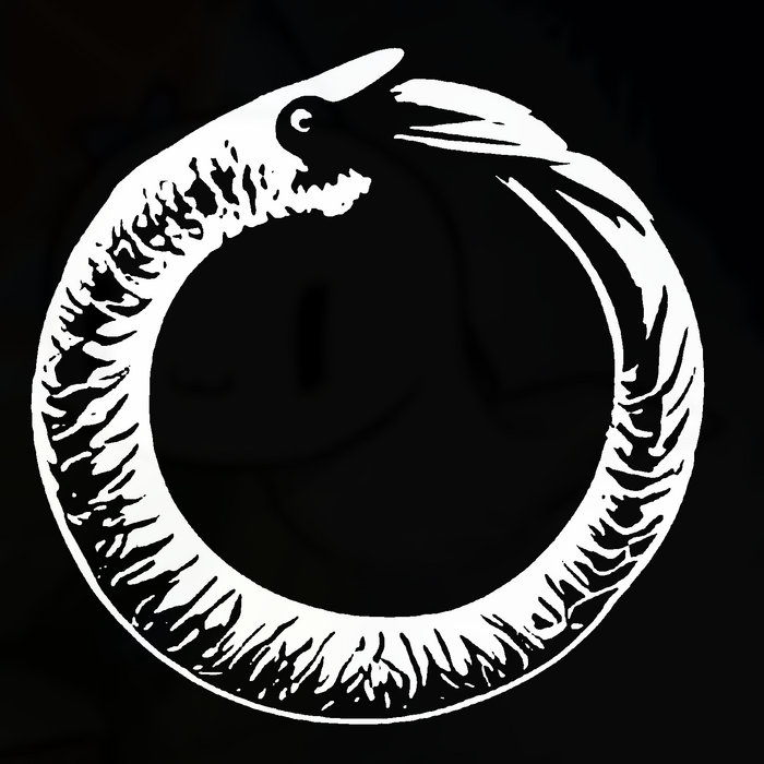 Ouro Boros | Lord Cernunnos