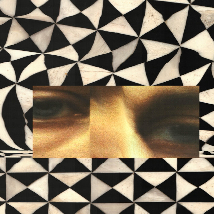 Splash Royale | Fly Janet