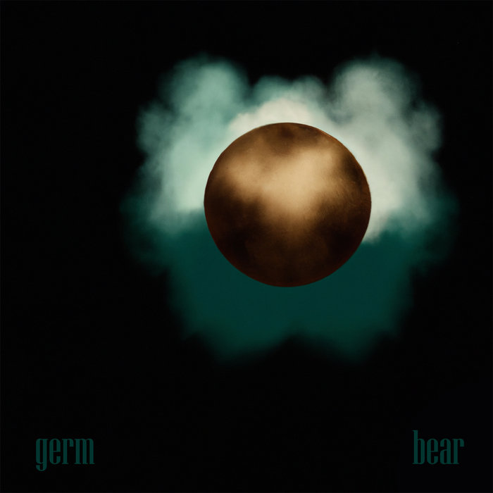 bear | germ_