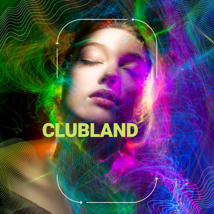 Clubland | Paul S C