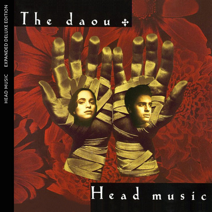 Head Music [Expanded Deluxe Edition] | The Daou | KID Recordings