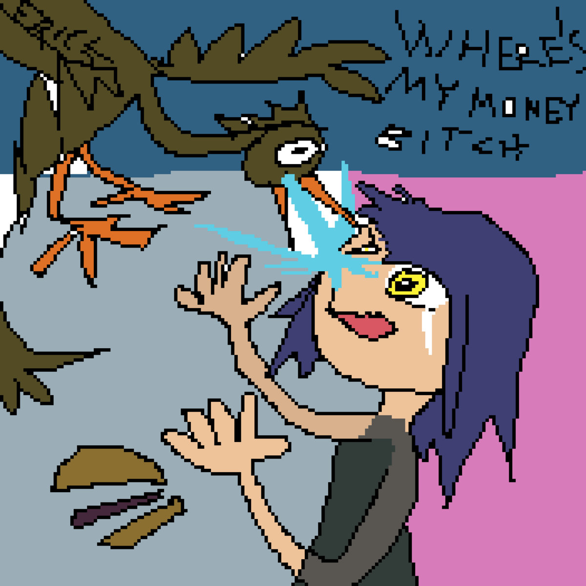 mP2WYDSnwZaVHWRs | Jonathan Neal