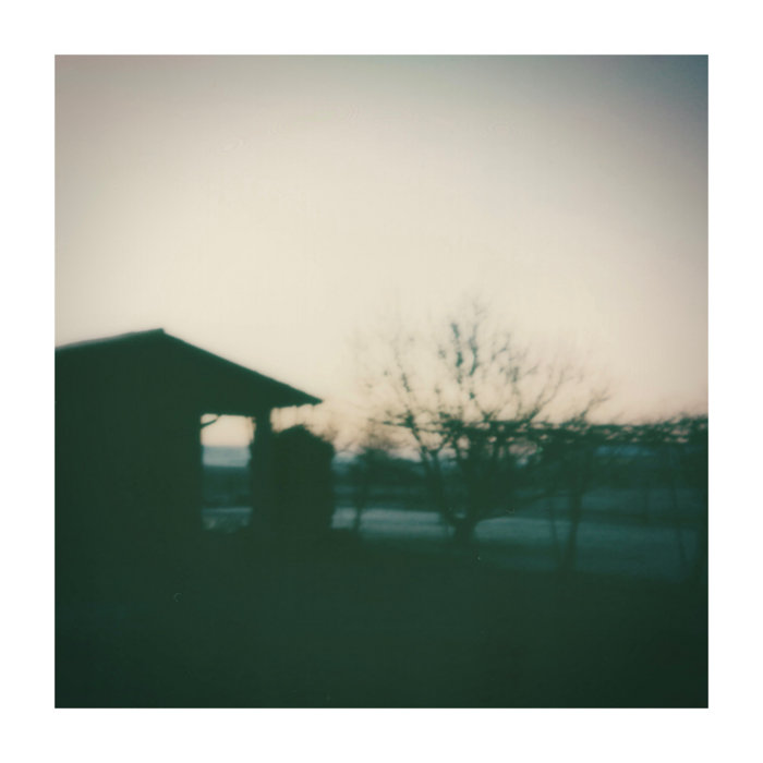 Belabour | the volume settings folder