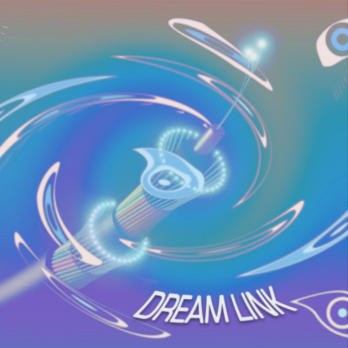 Dream Link | Donor Lens