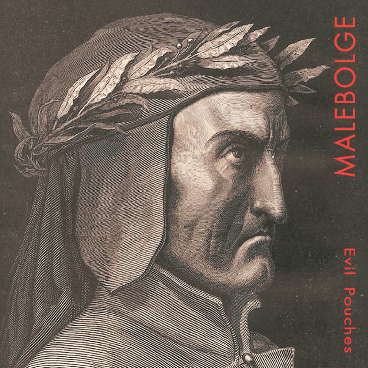 Malebolge - Evil Pouches | Rabbit Girls