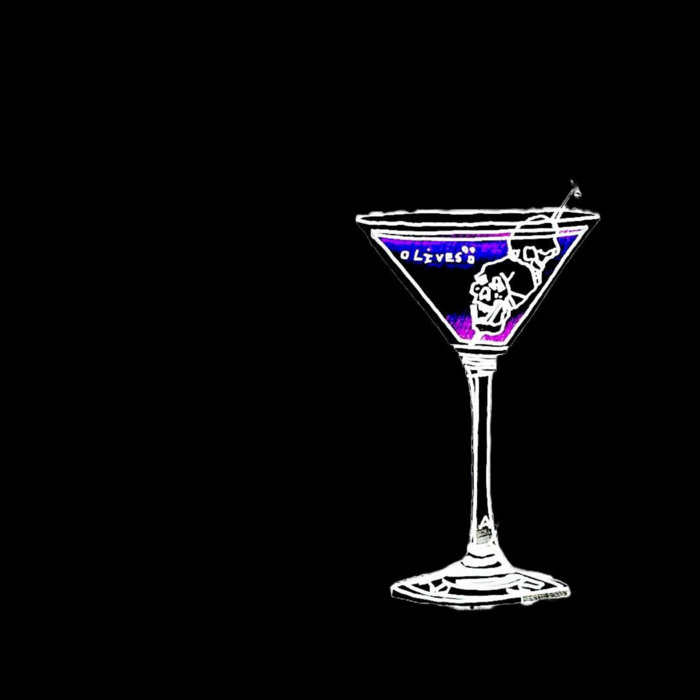 Pain & Pleasure (Part Two) | DJ Freakuency | Scumklub