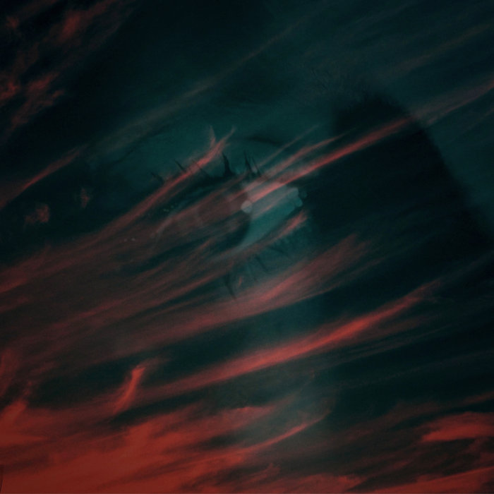 Funny Dancers Love Can T Save You Padmé