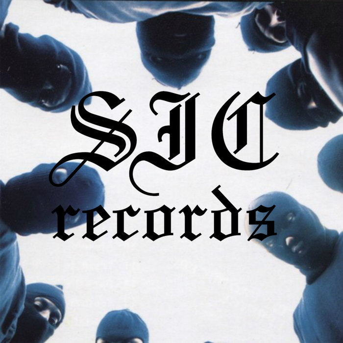 SIC | KevinTheCreep | PLANET SIC