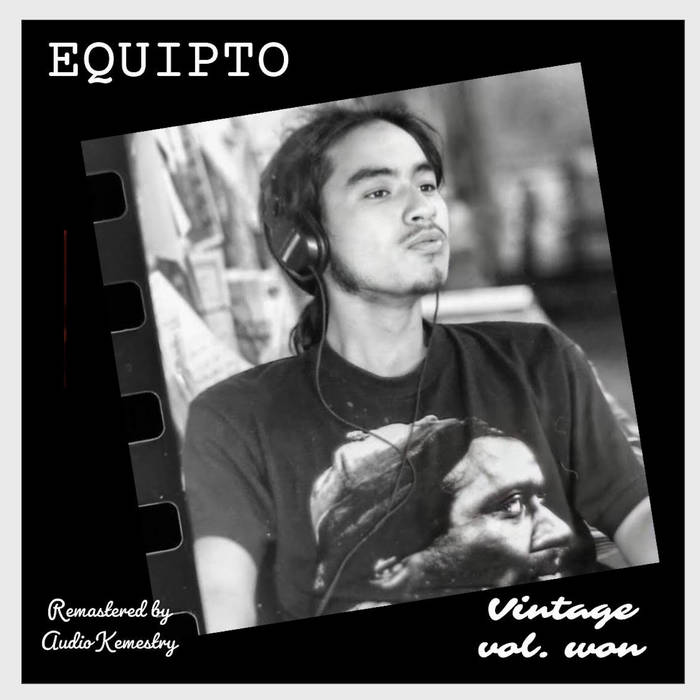 elijahfowler's collection | Bandcamp
