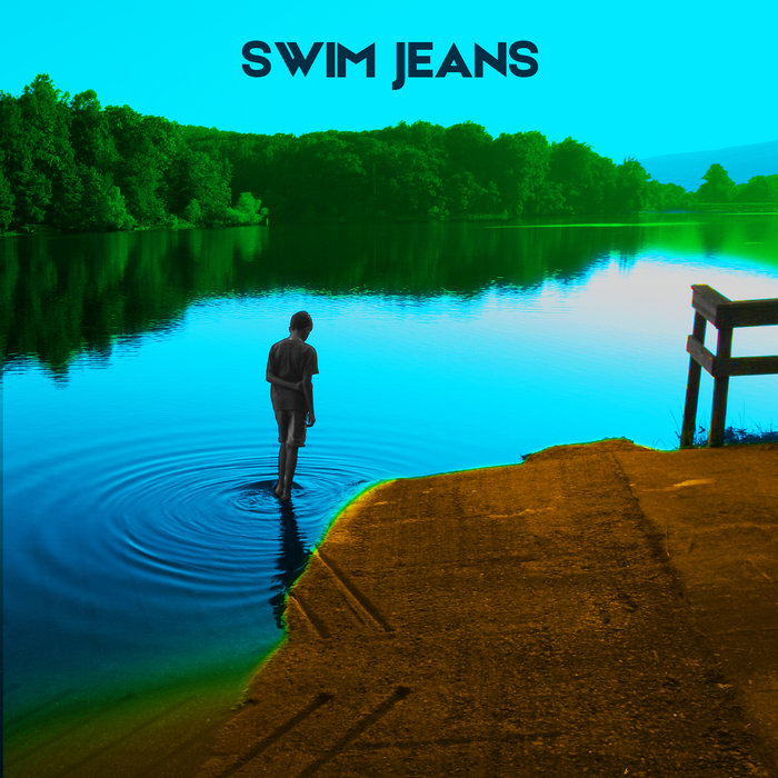 Swim Jeans | Swim Jeans