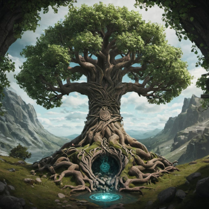 Whole Kit and Caboodle | Engilacticaligraphantasm