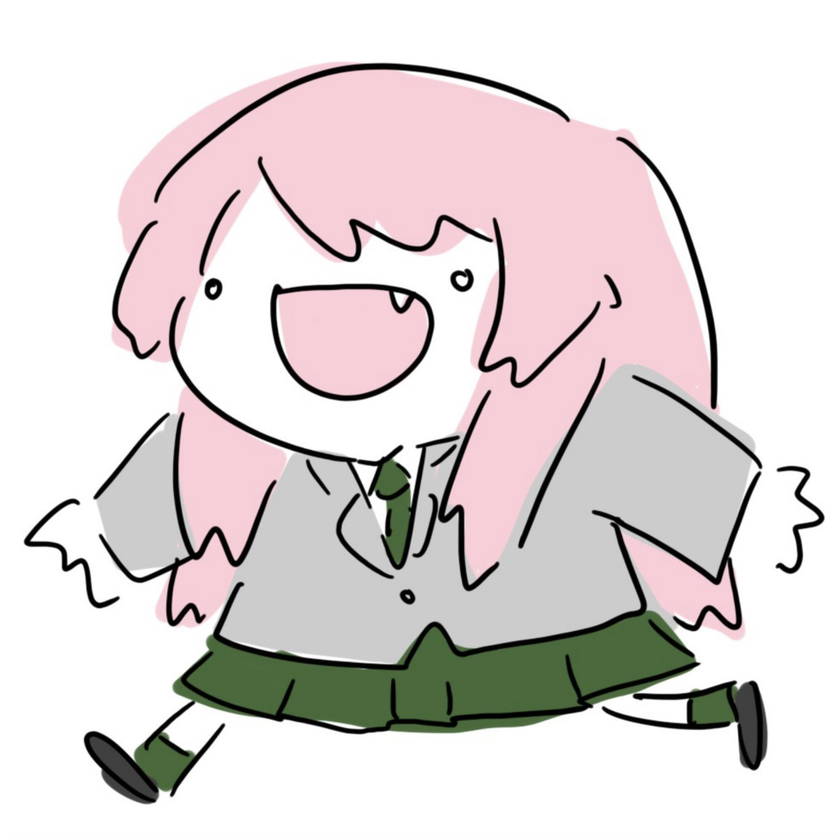 Rainbow Rondo (PRISMATIC ver. - WIP) | Ethan Prado