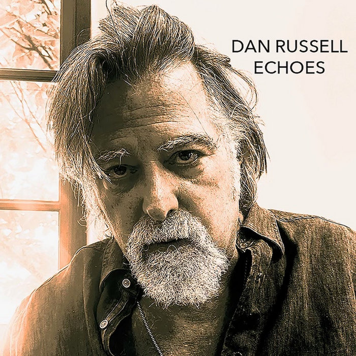 Love | Dan Russell
