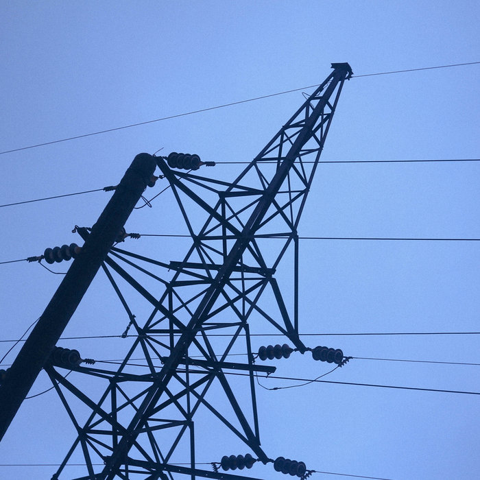 о чудесном | sonnov