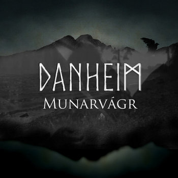 Music | Danheim