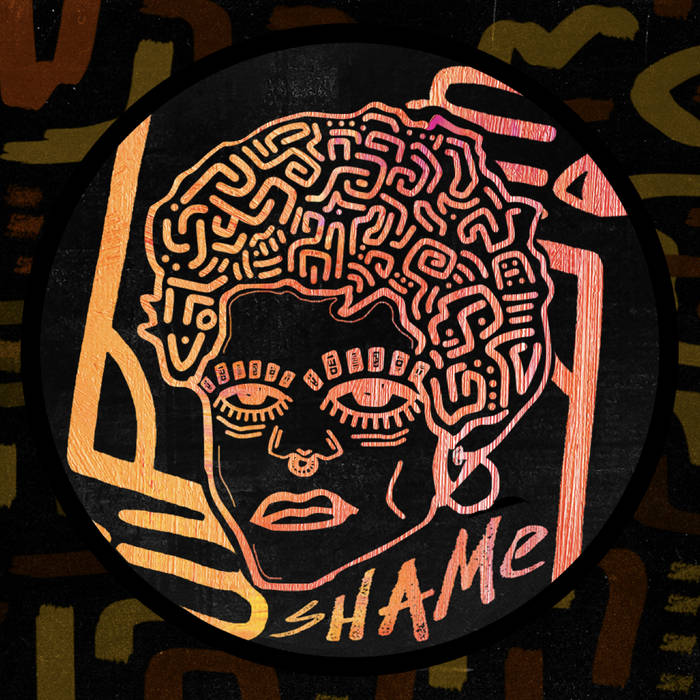 jayyes20's collection | Bandcamp