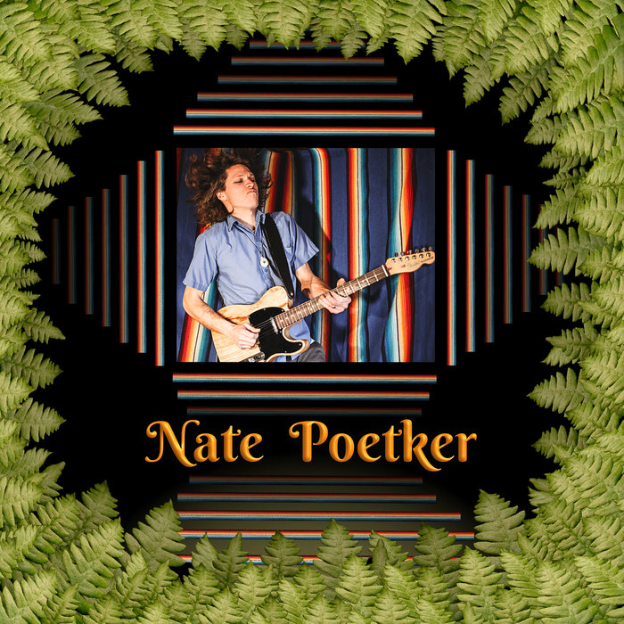 Nate Poetker | Nate Poetker