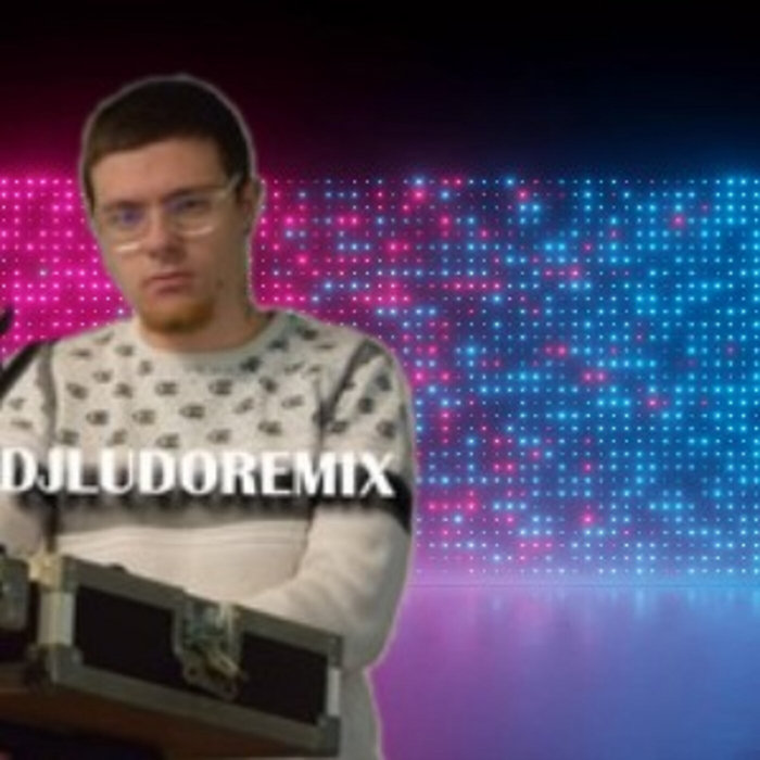 DJ LUDO REMIX El Chato - El Porompompero (Gitan) | DJ LUDO REMIX ...