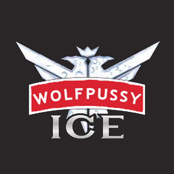 King Adderall and his Miraculous Miracles | Wolfpussy