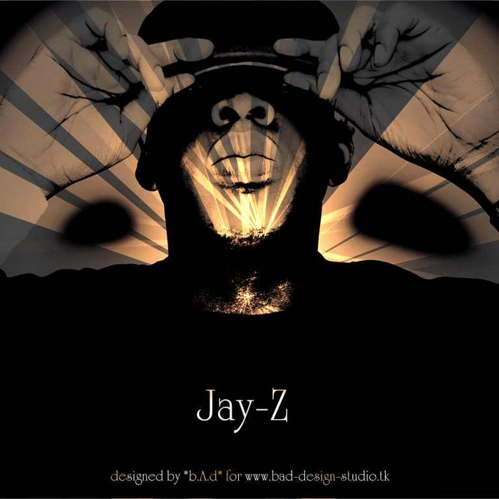 Intro American Gangster: Jay-z vs. Where my money: Caspa (DJ Reaper ...