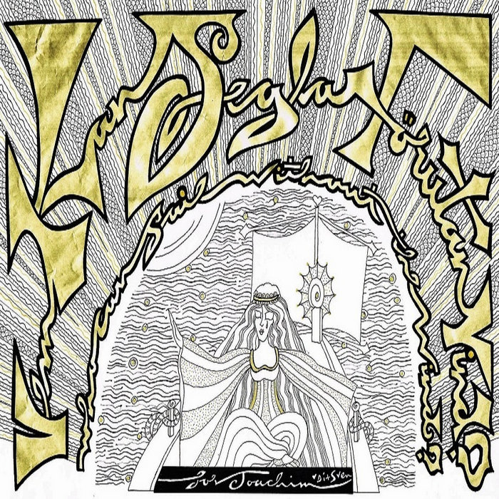 Vem Kan Segla (2013) | Bo Strandell/Joe Jaunty ©ollabs with the world ...