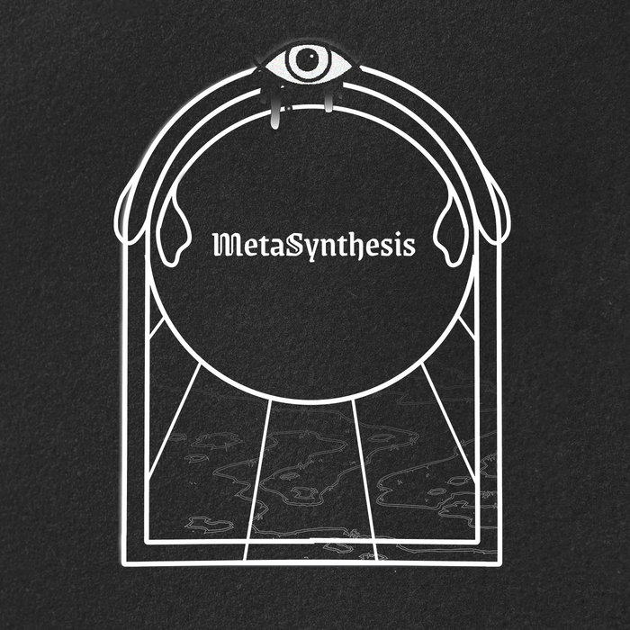 Metadia | MetaSynthesis