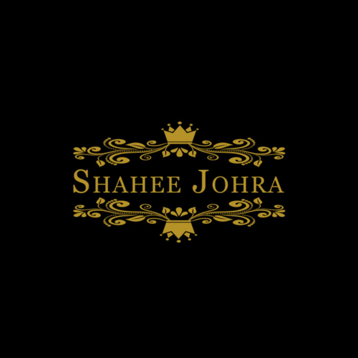 Shahee Johra | Shahee Johra