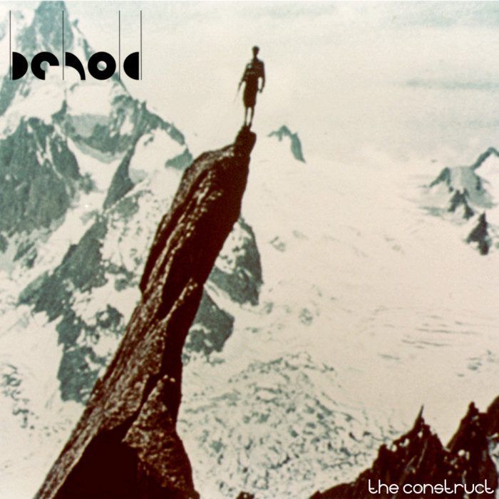 The Construct | Behold