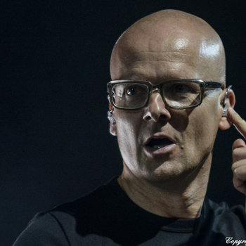 Music | Michael Schack