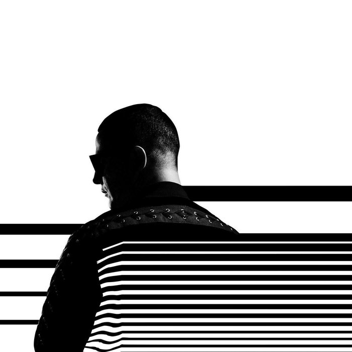 substantial | Neil Brooks