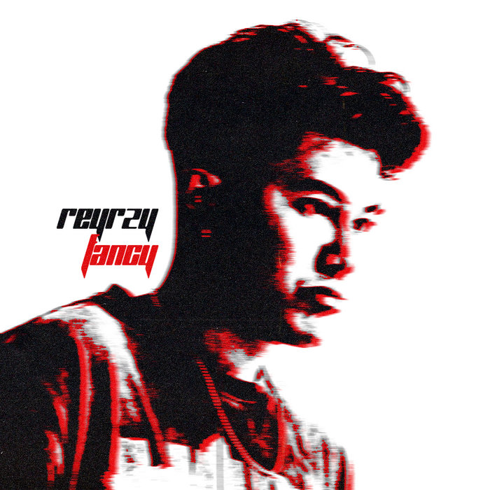 drake - fancy (reyrzy remix) | Reyrzy