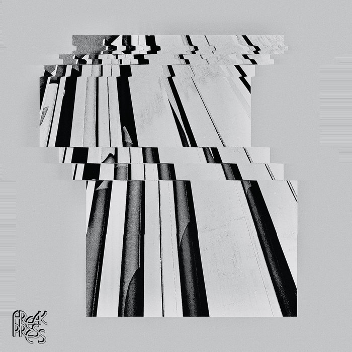 Stemming Back | Ian Fink