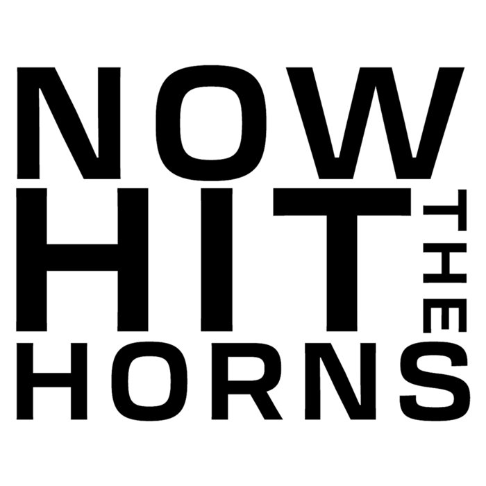 Hit The Horns | Caserta / BridgeBoots