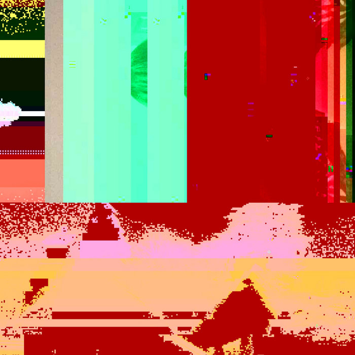 Virus | Rotting Ebitan