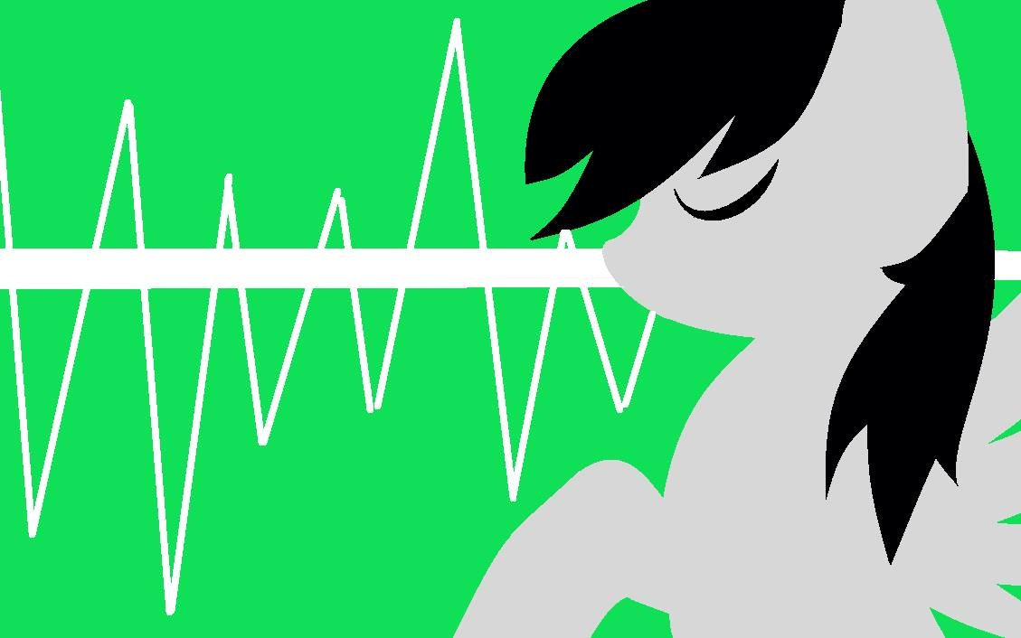 The Seventh Element | Stormrider | Rubbish Apple