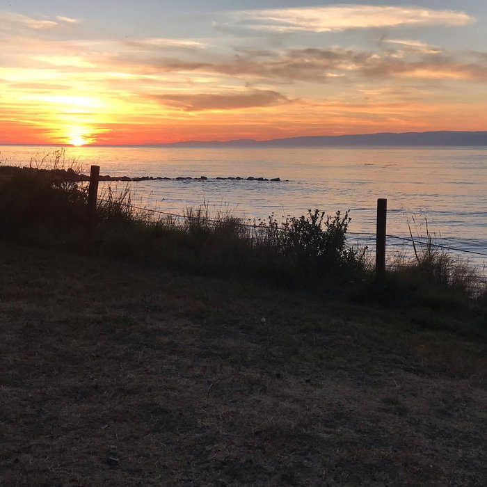 Sunday Afternoon | Matt Wiscombe | Mattrix