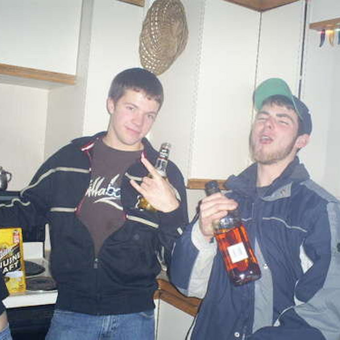 Jesse n Tim | Tim Ross Music