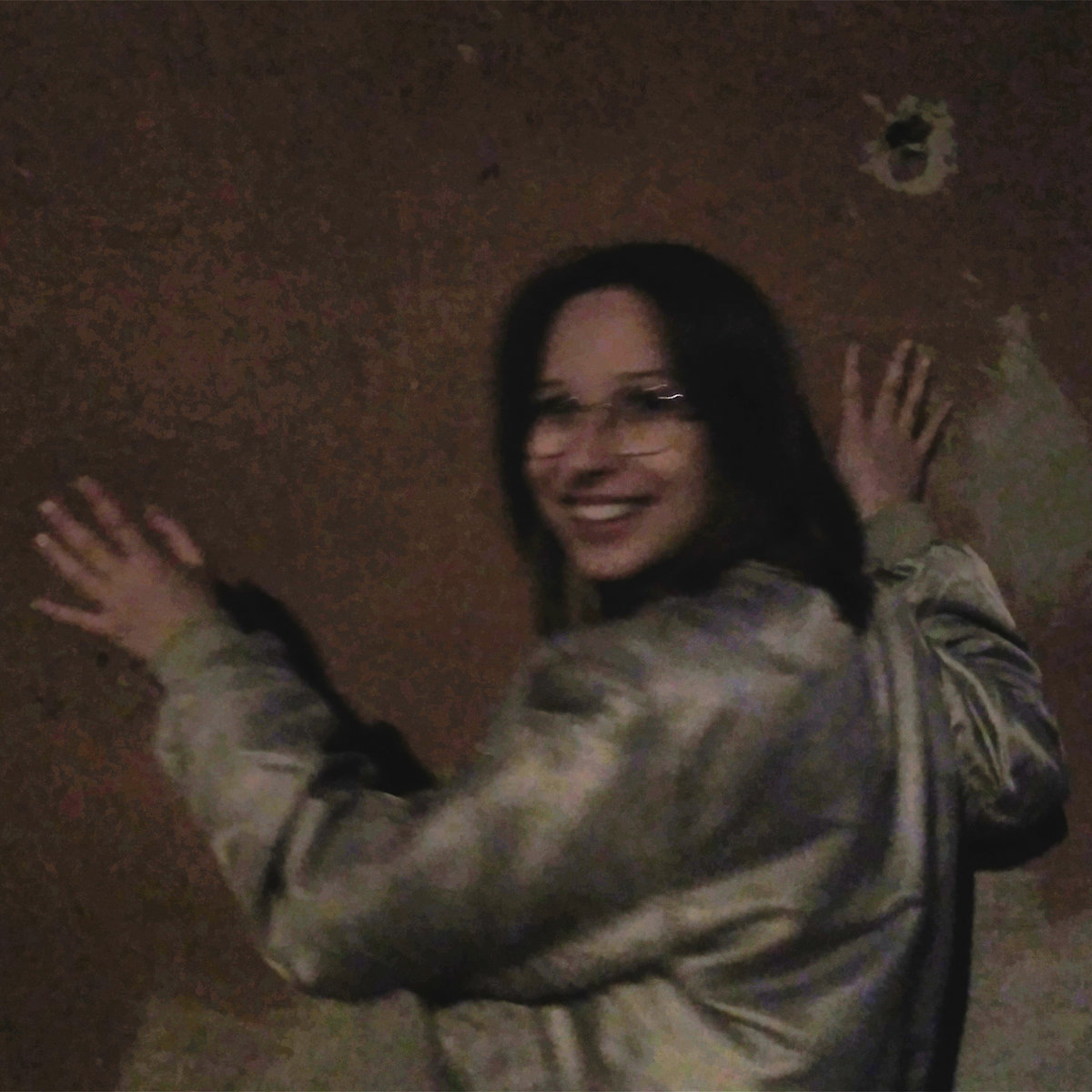 Naked | Norbert Haftek