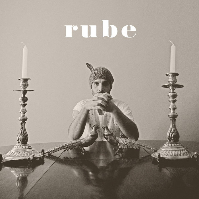 Rube Demo | Rube