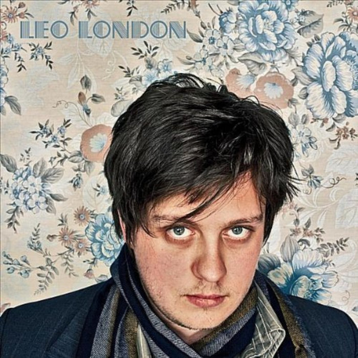 Leo London | Leo London